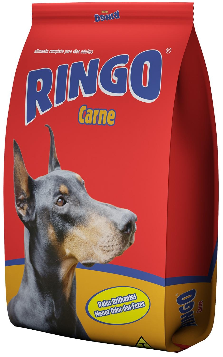 Nossos Produtos - Super Foods Nutrição Animal