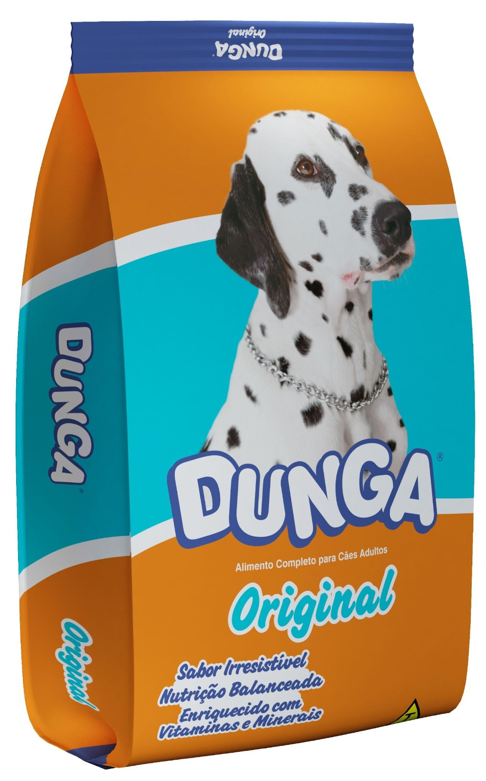 Nossos Produtos - Super Foods Nutrição Animal