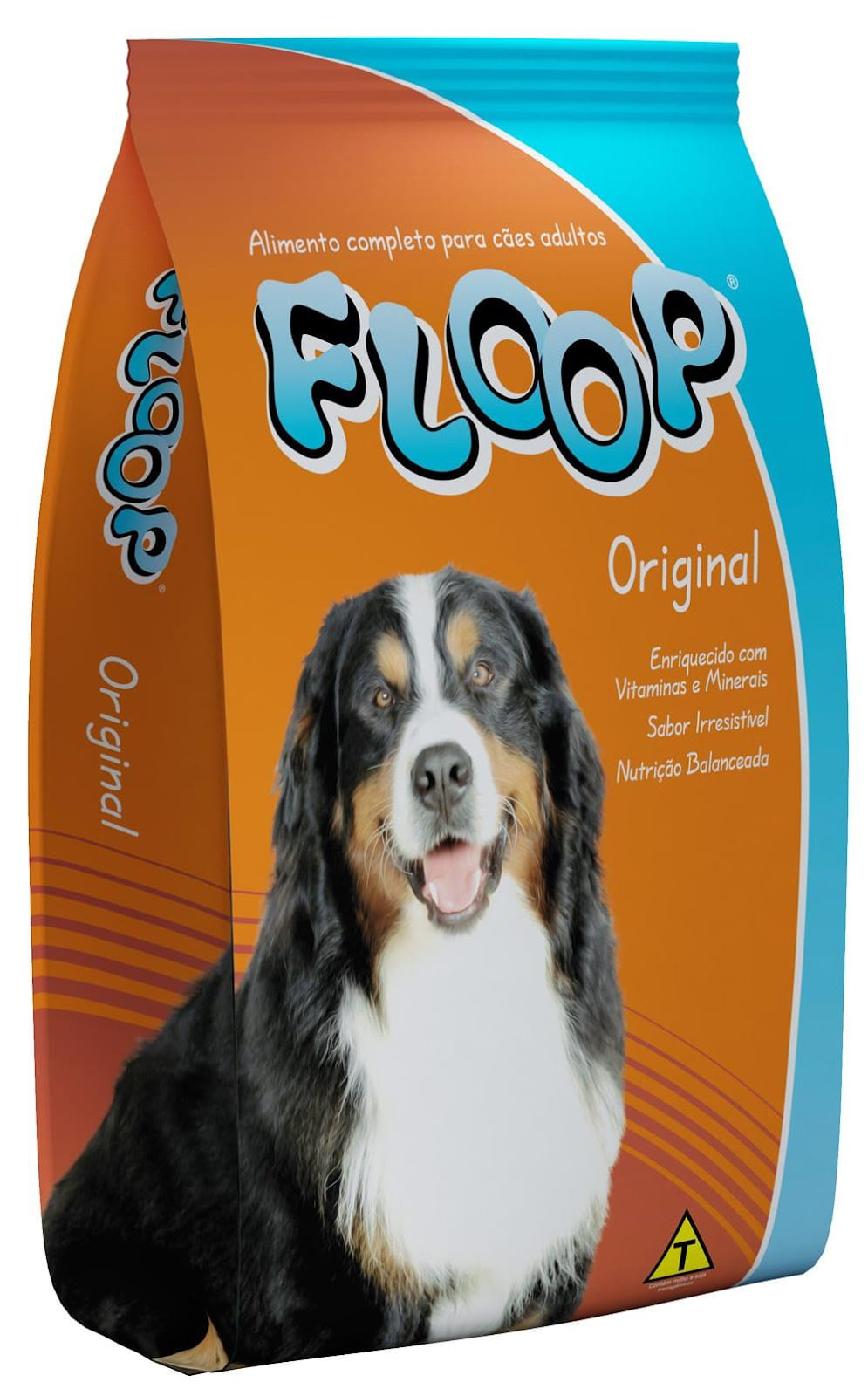 Nossos Produtos - Super Foods Nutrição Animal