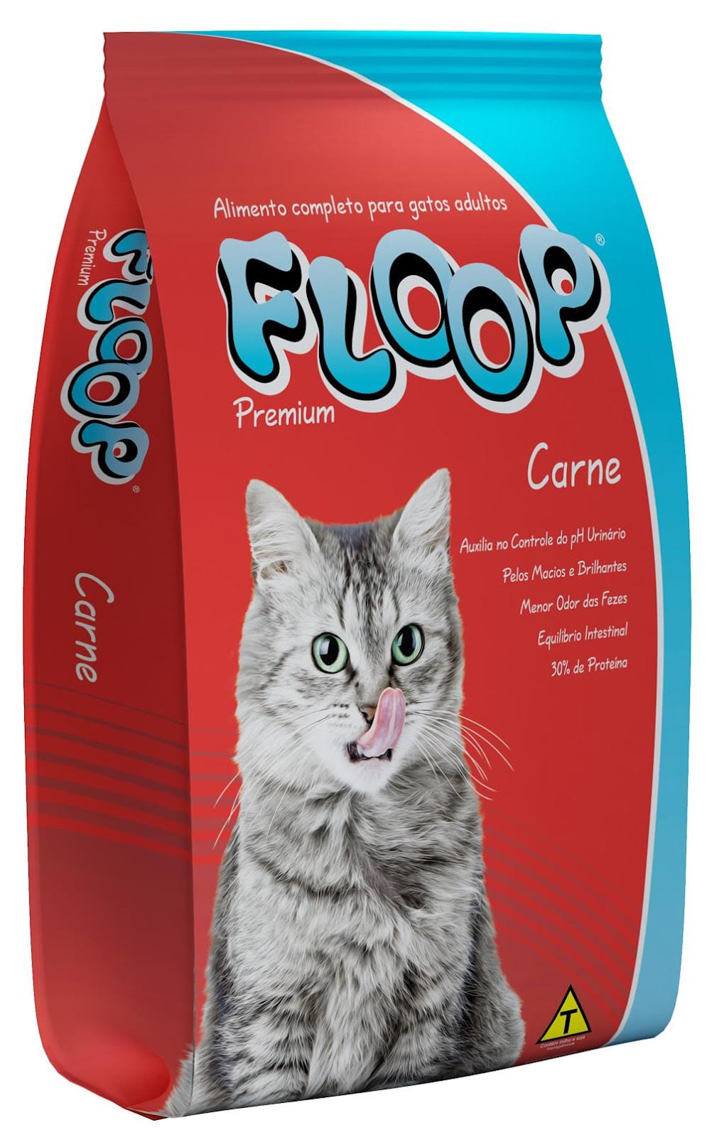 Nossos Produtos - Super Foods Nutrição Animal