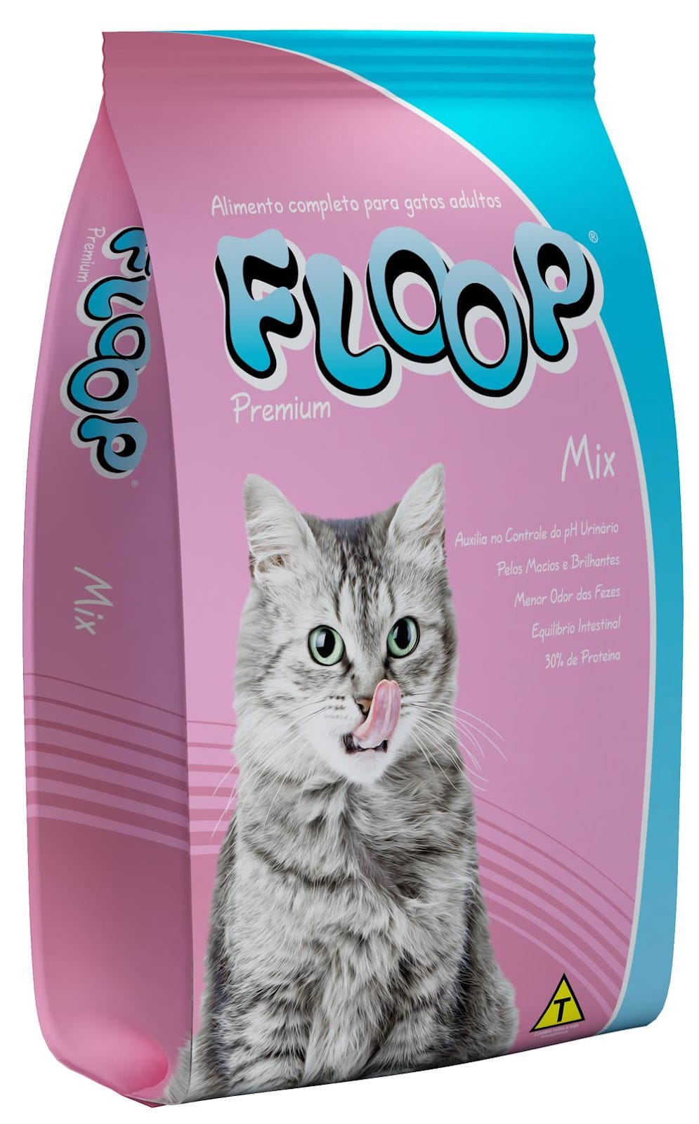 Nossos Produtos - Super Foods Nutrição Animal