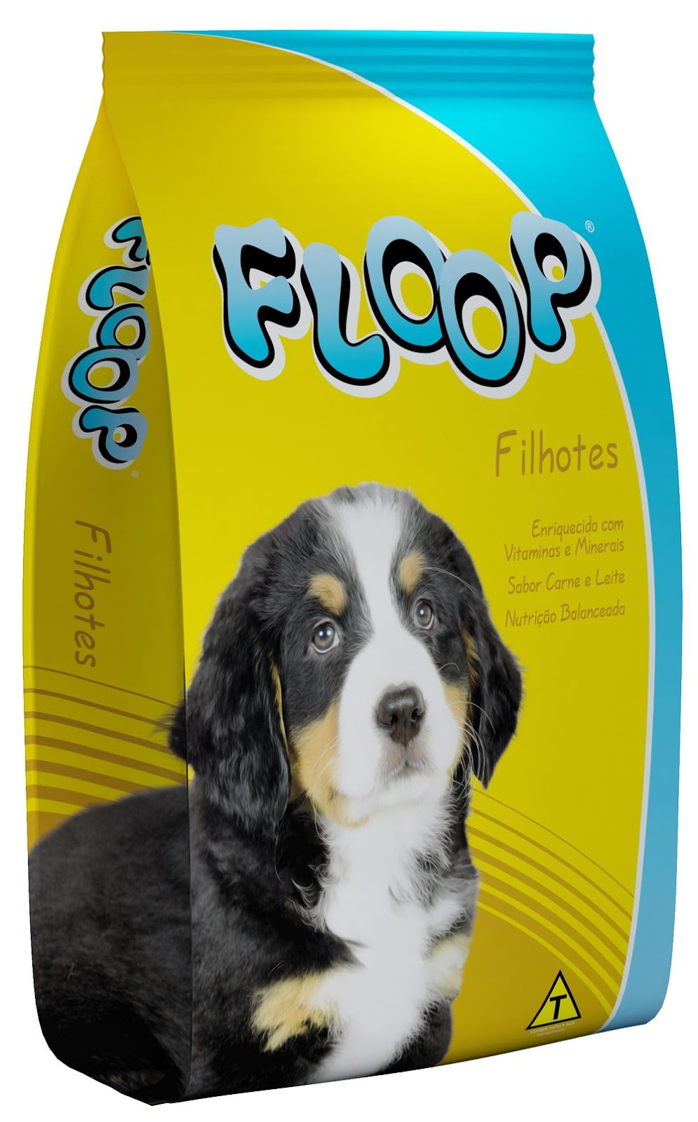 Nossos Produtos - Super Foods Nutrição Animal